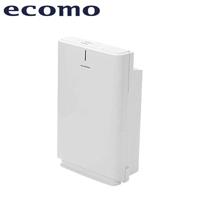 空氣清淨機、殺菌機