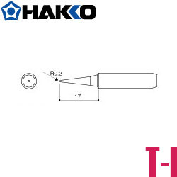 hakko的價格 共有1,476筆 - BigGo比個夠