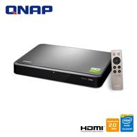 可做RAID 1備份，最適合小家庭個人使用，新創小公司等｜EcLife良興購物網