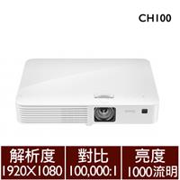 飆低價-液晶投影機、BANDOTT便當4K智慧電視盒、投影布幕、多媒體播放器、藍光播放器、HDMI∣EcLife良興購物網