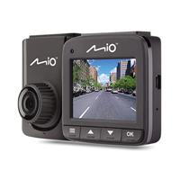 Mio MiVue 600 大感光元件行車記錄器-汽機車用品專館 - EcLife良興購物網