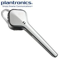 Plantronics Explorer 110(白)EITE16藍牙耳機-耳機｜麥克風專館 | EcLife良興購物網