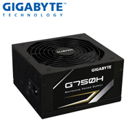 電源供應器特惠中 - 電腦電源供應器｜良興購物網