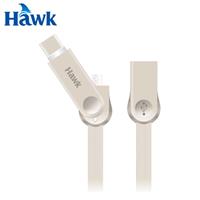 USB Type-C傳輸線、充電線、手機線、Micro轉接頭｜EcLife良興購物網