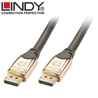 DisplayPort連接線超多選擇！，優惠折扣下殺中∣EcLife良興購物網