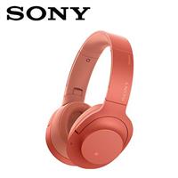 SONY耳機 大降價 - 全系列耳塞式耳機｜良興購物網