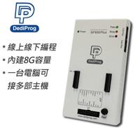 dediprog spi - 比價撿便宜 - 優惠與推薦 - 2022年12月