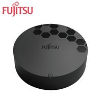 無線網路設備、無線分享器、路由器、無線攝影機、行動網路4G、Multy、電力線、網路卡 各大品牌盡在｜EcLife良興購物網