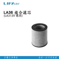 空氣清淨機、殺菌機