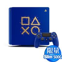 PS4/PS4 PRO/PS VR主機遊戲軟體｜創客｜XBOX ONE｜EcLife良興購物網