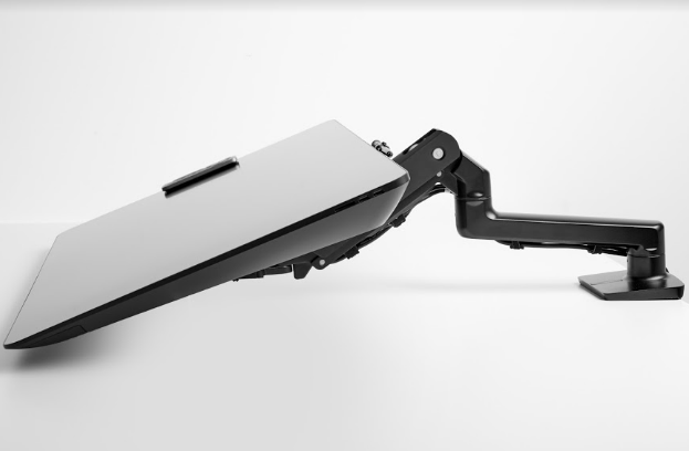 Wacom Flex Arm for Cintiq Pro 24 & 32(不含安裝服務)-手寫板專館 - EcLife良興購物網