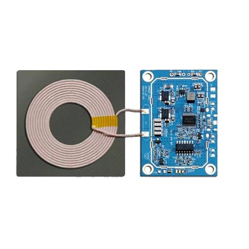 Arduino模組超多選擇！，優惠折扣下殺中∣EcLife良興購物網