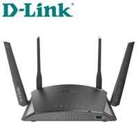 Mesh【全覆蓋】網狀路由器/分享器，家中WIFI訊號無死角｜ EcLife良興購物網