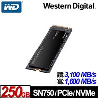 WD ssd固態硬碟 新品上市，有M.2規格｜EcLife良興購物網
