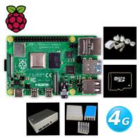 Raspberry Pi專館 ∣EcLife良興購物網