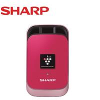 Ig-kc1-p的價格推薦 - 2021年7月| 比價比個夠BigGo