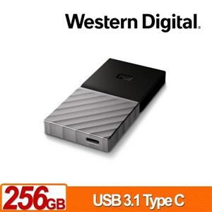 WD ssd固態硬碟 新品上市，有M.2規格｜EcLife良興購物網
