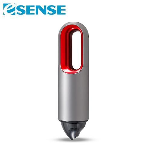 【VIP獨享優惠】Esense Q5 無線手持吸塵器-CRM專用專館 - EcLife良興購物網