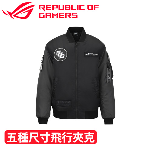 ASUS ROG華碩品牌旗艦館-Azoth新品上市